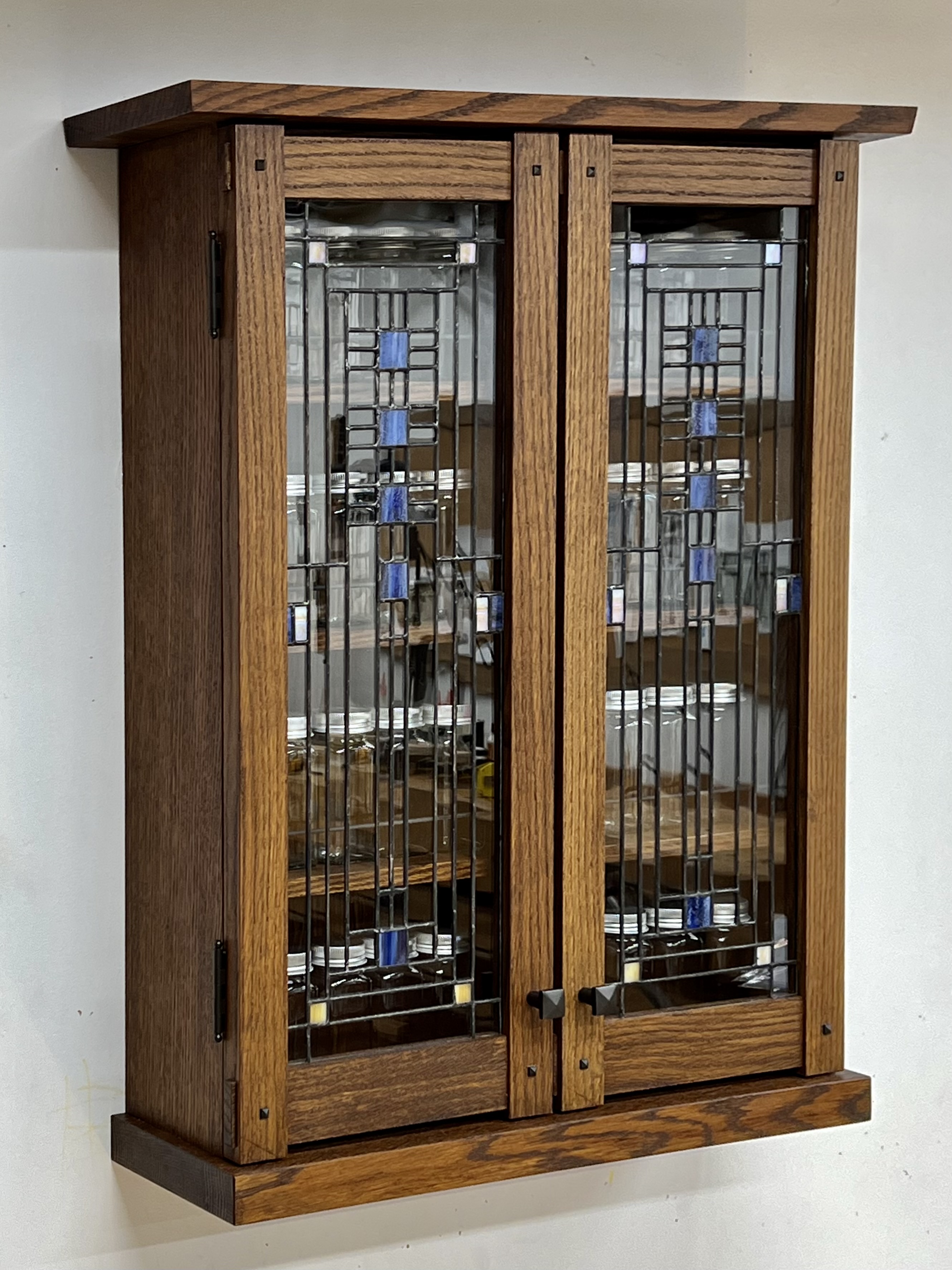 More Projects – David LaPaglia